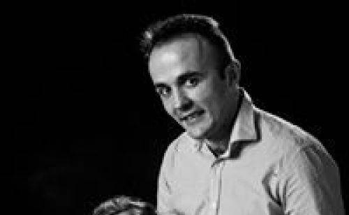 Profil Pro Geoffroy Bonnet-Eymard - Gens de Confiance