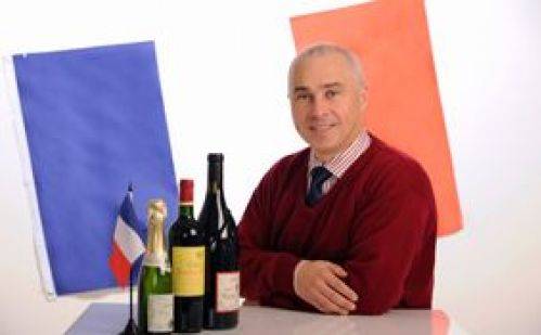 Profil Pro Louis-Pierre Laroche - Gens de Confiance