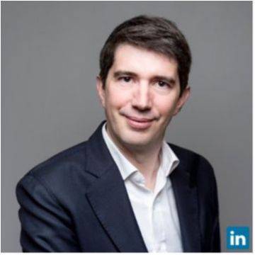 Profil Pro Laurent Pasquet - Gens de Confiance