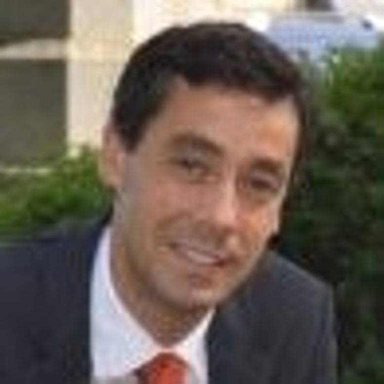 Profil Pro David Guinet - Gens de Confiance