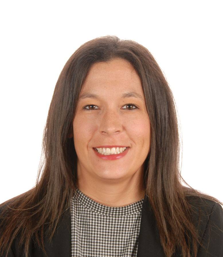 Profil Pro Marie Miliotis - Gens de Confiance