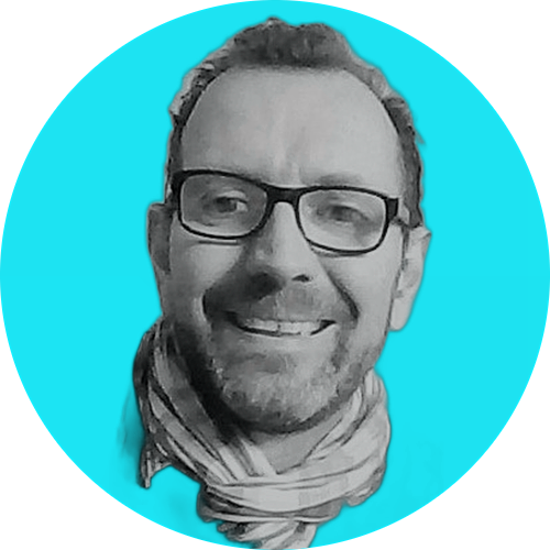 Profil Pro Emmanuel Moreau - Gens de Confiance