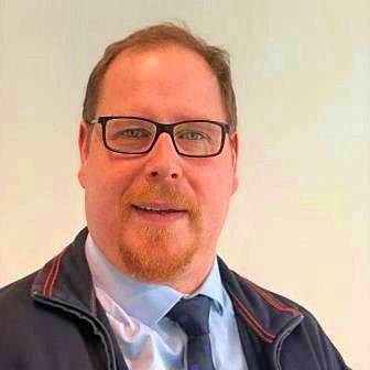 Stéphane Pochon Pro Profile - Gens de Confiance