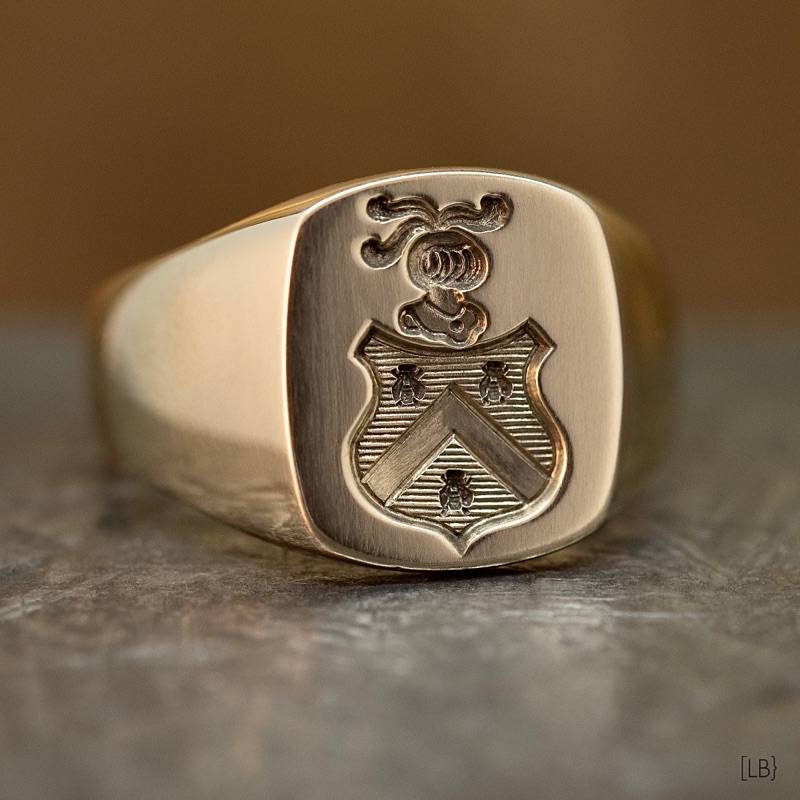 Profil Pro Louis Boursier - Gens de Confiance