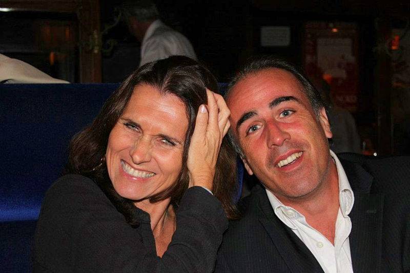 Profil Pro Victoire de Varine-Bohan - Gens de Confiance