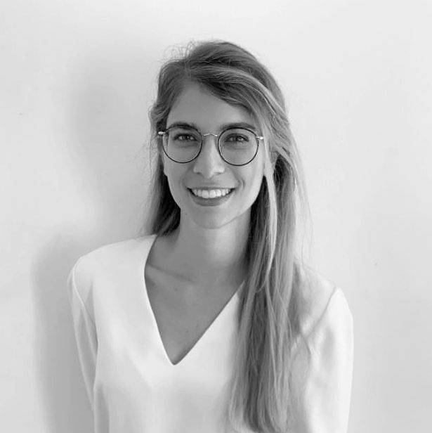 Profil Pro Morgane Ohanian - Gens de Confiance