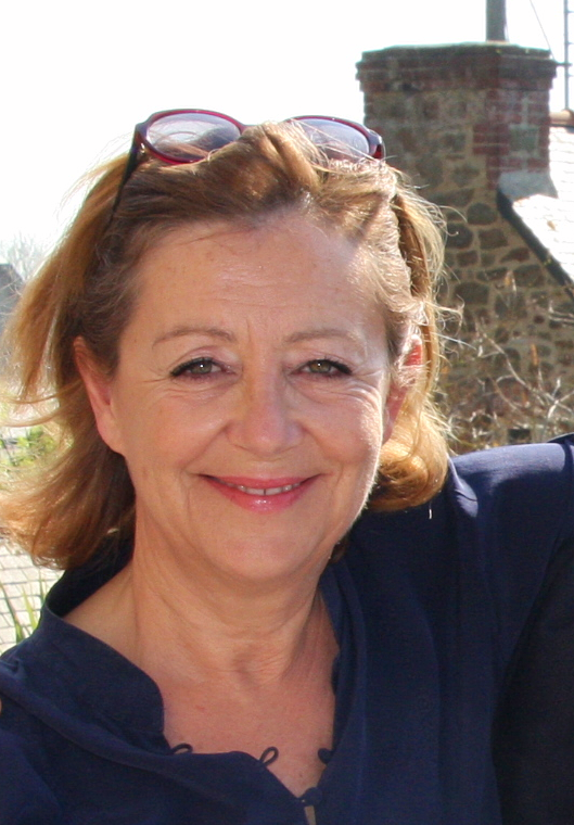Profil Pro Hortense de Chabaneix - Gens de Confiance