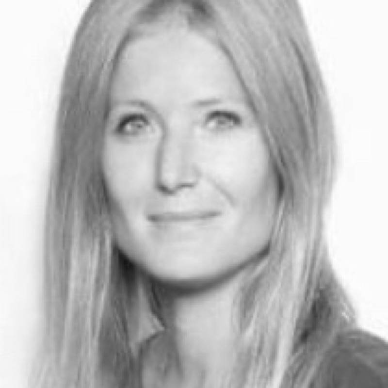 Profil Pro Stéphanie Sellier-Jardry - Gens de Confiance