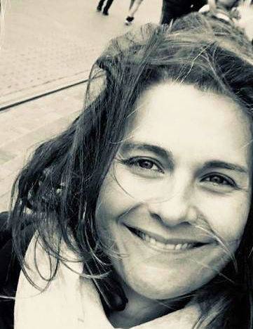 Florence Robert Pro Profile - Gens de Confiance