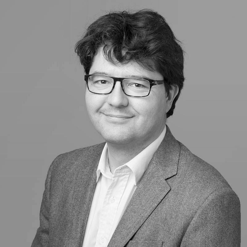 Profil Pro Henri Duret Robert - Gens de Confiance