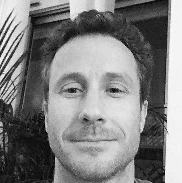 Sébastien Henry Pro Profile - Gens de Confiance