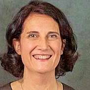 Valerie Gony Pro Profile - Gens de Confiance