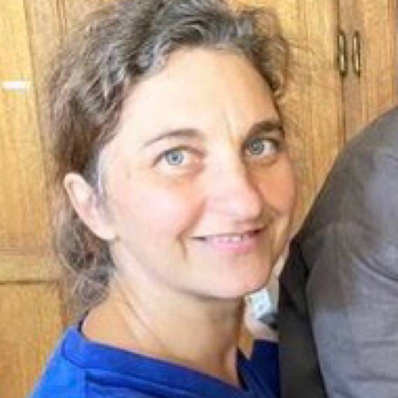 Profil Pro Agnès Prévost - Gens de Confiance