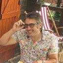 Jean-Louis Regnier Pro Profile - Gens de Confiance