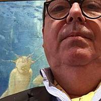 Profil Pro Emeric Hahn - Gens de Confiance