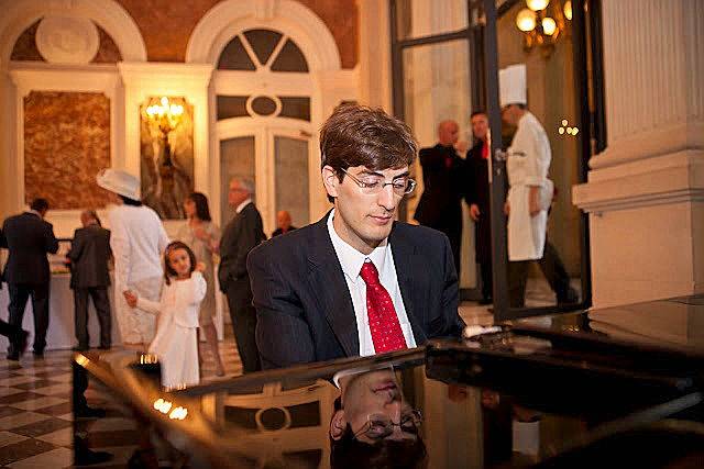 Profil Pro Kevin Devos - Gens de Confiance