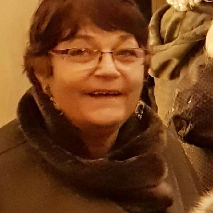 Profil Pro Véronique Bauer - Gens de Confiance