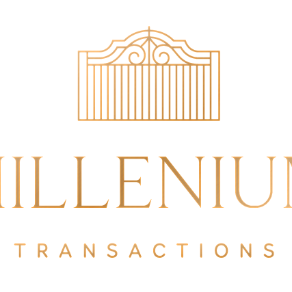 Profil Pro Clémence Gimenez - Gens de Confiance