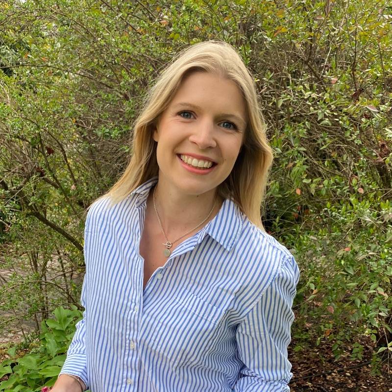 Profil Pro Alexandra Camus - Gens de Confiance