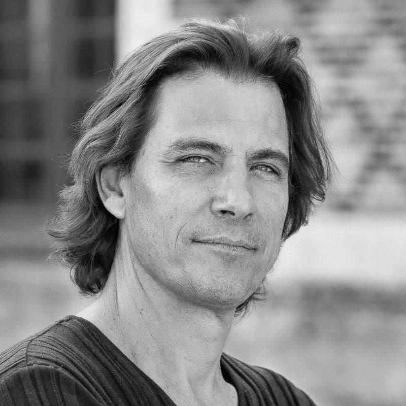 Profil Pro Stéphane Balin - Gens de Confiance