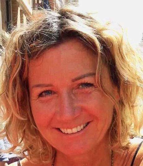 Profil Pro Caroline Herbert - Gens de Confiance