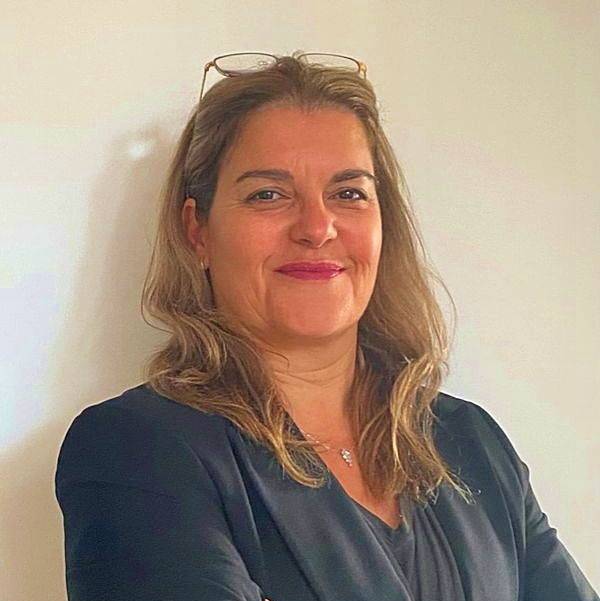 Profil Pro Pascale de Sousa - Gens de Confiance