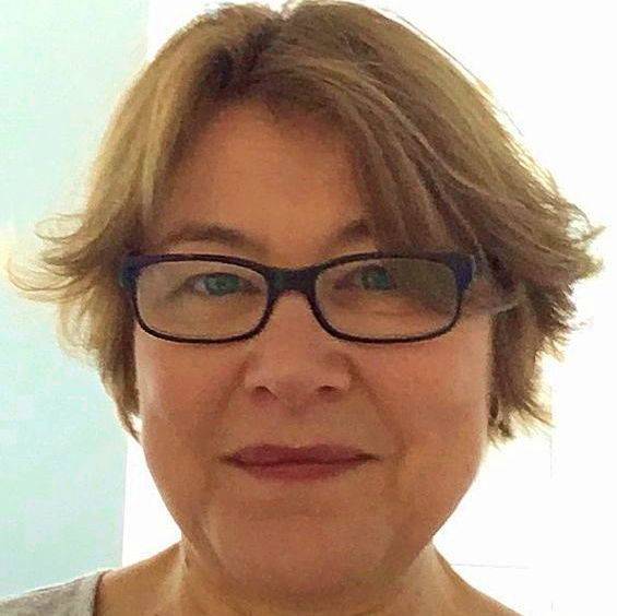 Profil Pro Nathalie Pereira - Gens de Confiance