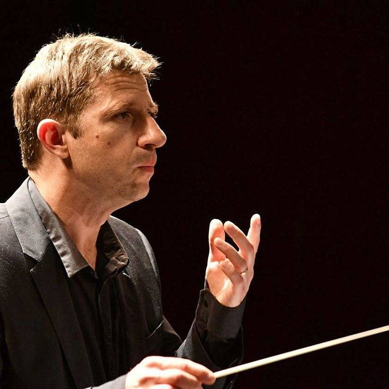 Profil Pro Pierre Ledru - Gens de Confiance