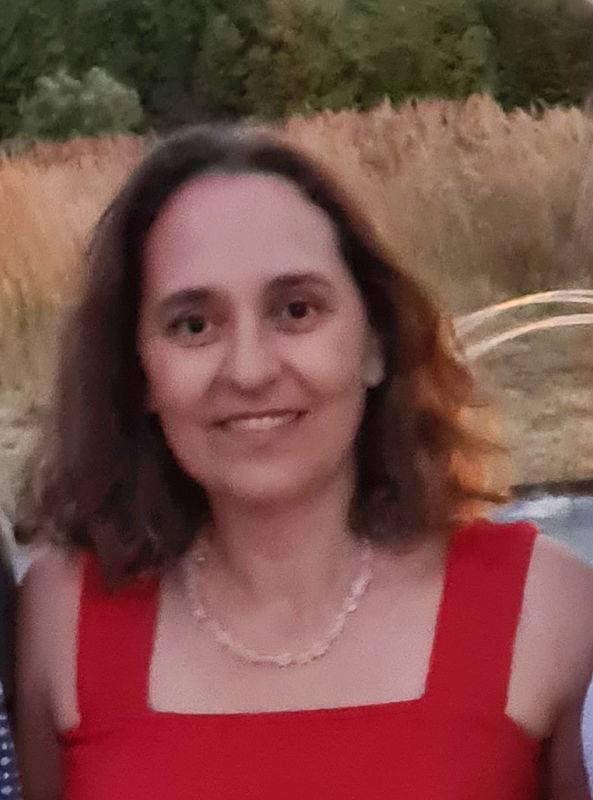 Magali Bernard Pro Profile - Gens de Confiance