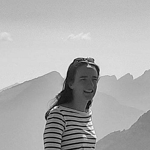 Profil Pro Marie Bosson - Gens de Confiance