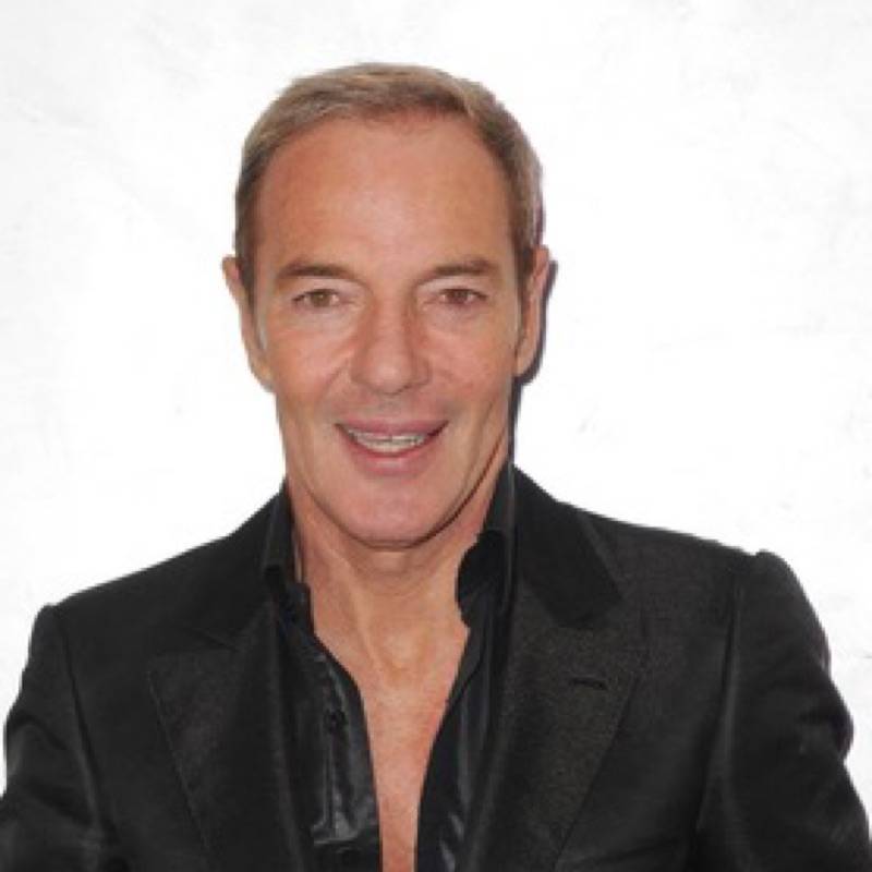 Profil Pro Tony Gomez - Gens de Confiance