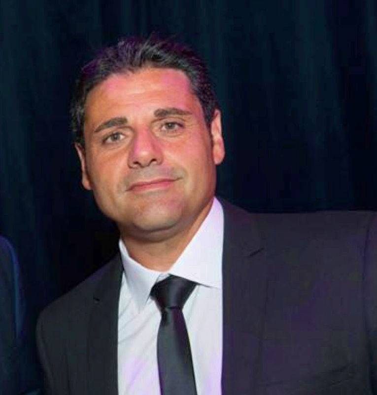 Profil Pro Michel Saada - Gens de Confiance