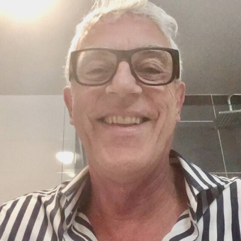 Profil Pro Jean-Luc Dubray - Gens de Confiance