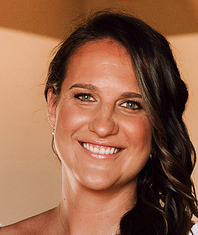 Profil Pro Chloé Roth - Gens de Confiance