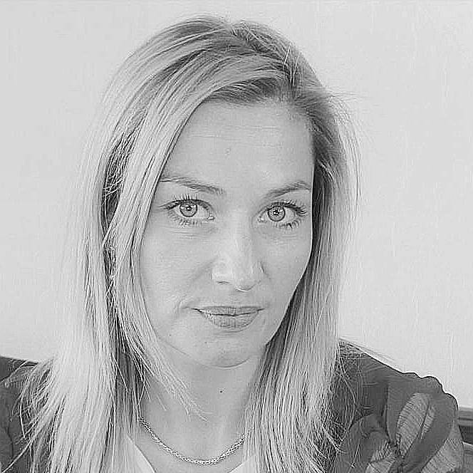 Profil Pro Isabelle Galoppier - Gens de Confiance