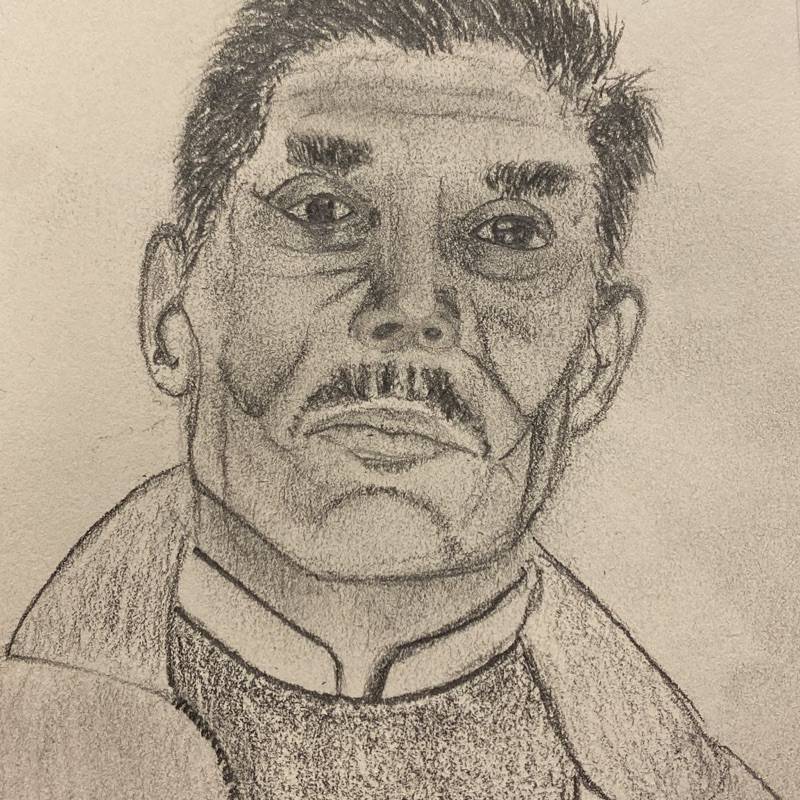 Profil Pro Moustapha Kafil - Gens de Confiance