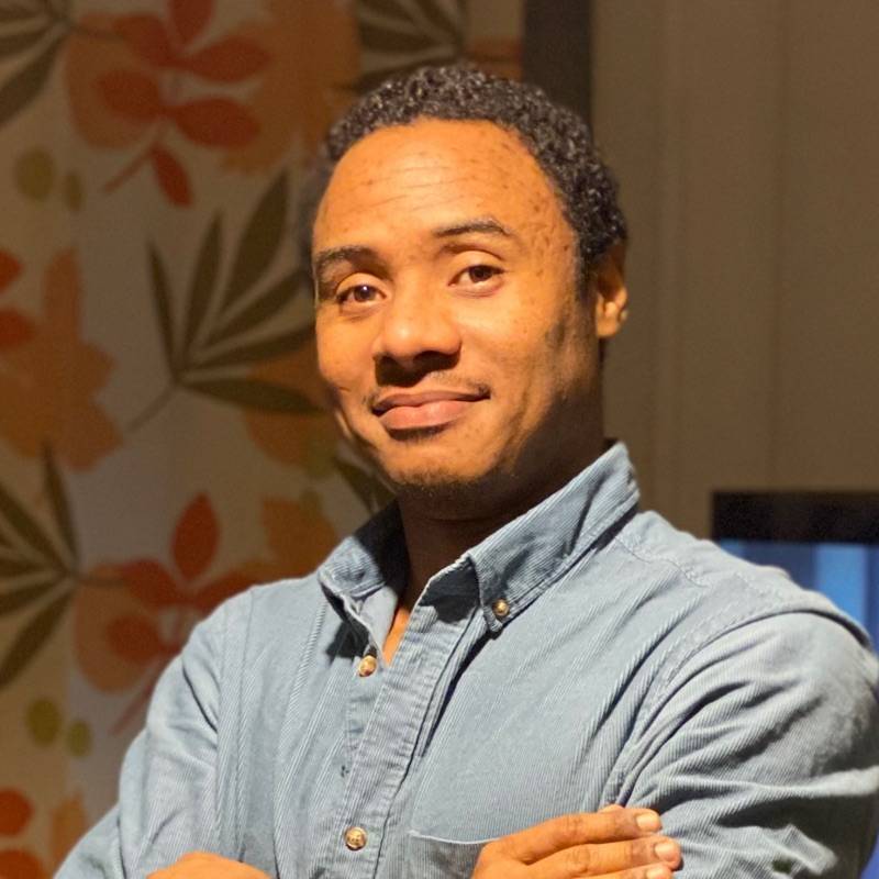 Profil Pro Serge Jean - Gens de Confiance