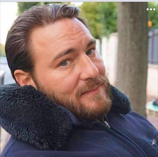 Profil Pro Charles-Alexandre Didier - Gens de Confiance