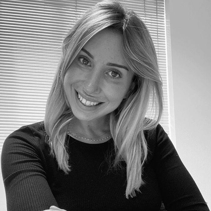 Profil Pro Caroline Raybaud - Gens de Confiance