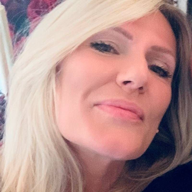 Profil Pro Virginie Roche - Gens de Confiance