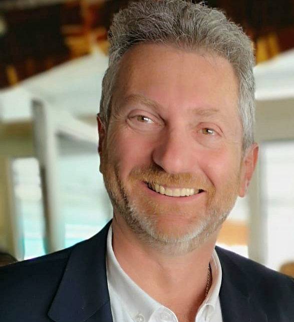 Profil Pro Éric Dany - Gens de Confiance