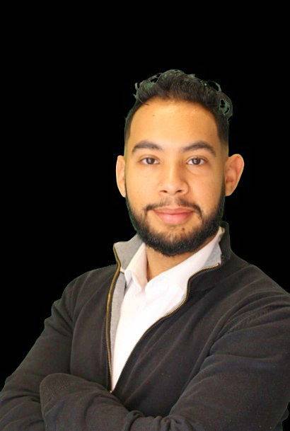 Wajih Badane Pro Profile - Gens de Confiance