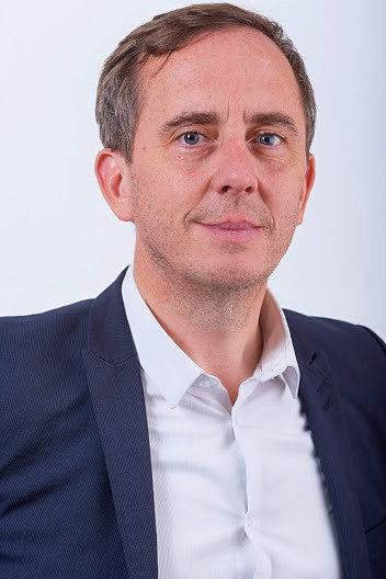 Stéphane Lejeune Pro Profile - Gens de Confiance