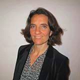 Caroline Pinson Pro Profile - Gens de Confiance