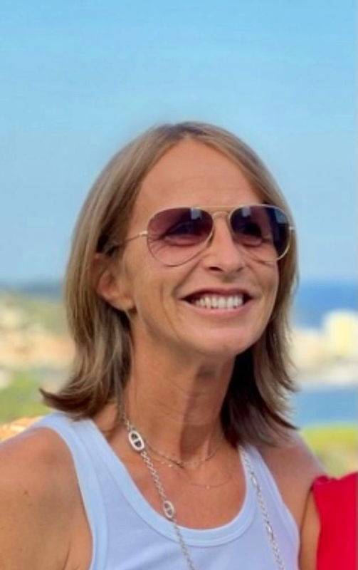 Profil Pro Agathe Lang - Gens de Confiance