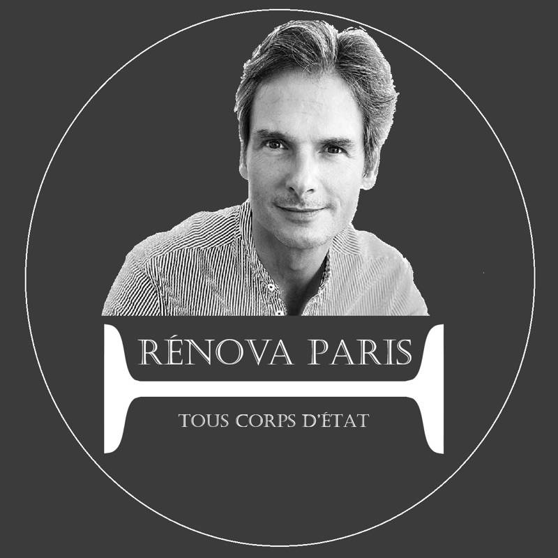 Profil Pro Raphaël Huon - Gens de Confiance