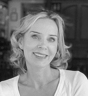 Profil Pro Janet Bouyer - Gens de Confiance