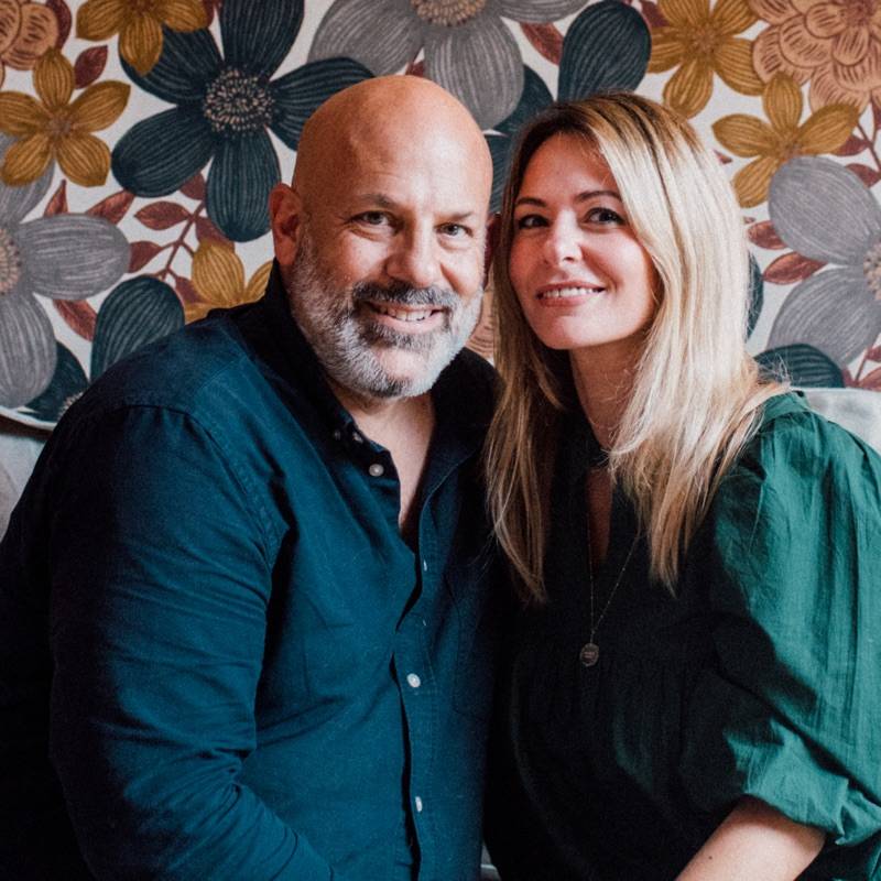 Profil Pro Anne-Christelle Roussel - Gens de Confiance