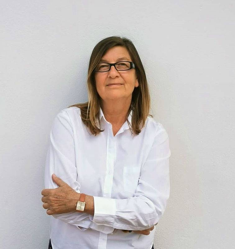Profil Pro Dominique Gallet - Gens de Confiance