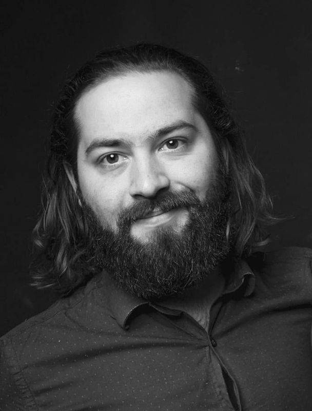 Profil Pro Nathan Rigaud - Gens de Confiance